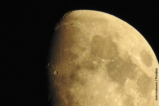Universität zu Köln: Geology and Mineralogy Department receives rare ...
